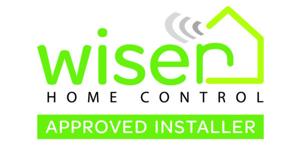 C-Bus Lighting Control System New Zealand