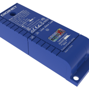 DALI Components - Buy Online or via Electrical Wholesaler