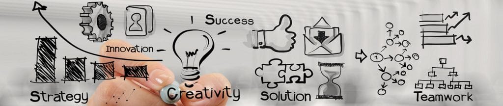 Smart Building - Expectation vs Reality in New Zealand