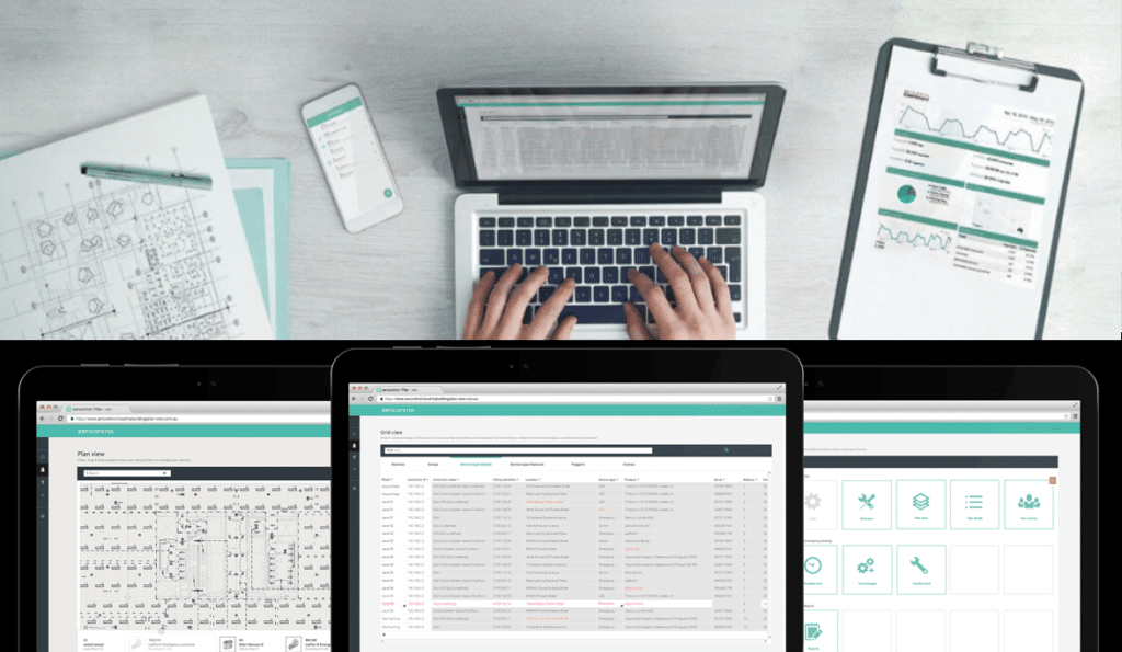 The True Cost of Your Control System - Financial and Environmental