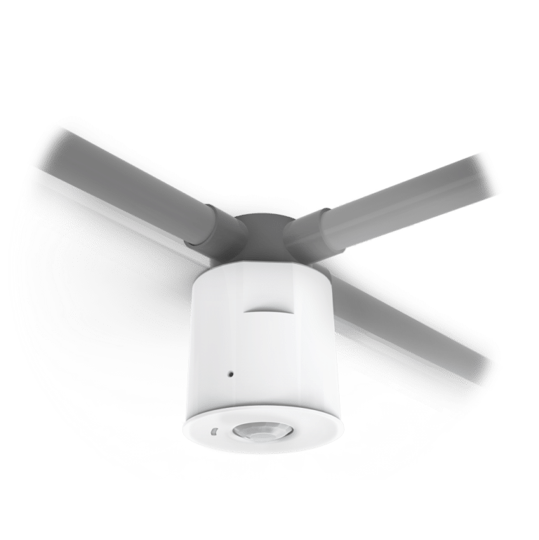 PIR Sensors - New Zealand Distributors