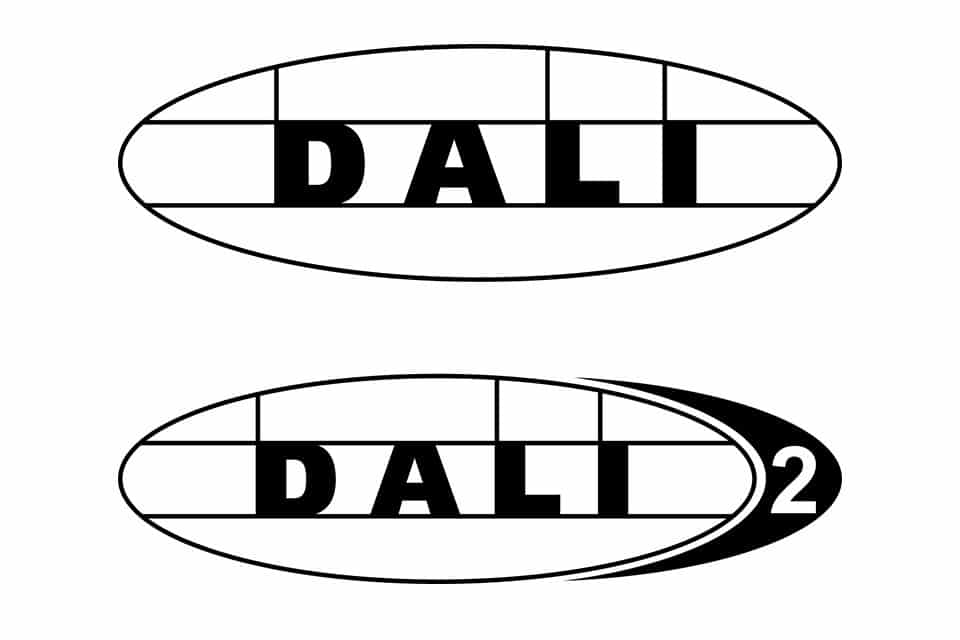 DALI-2 - Speak to the DALI experts - New Zealand Wide