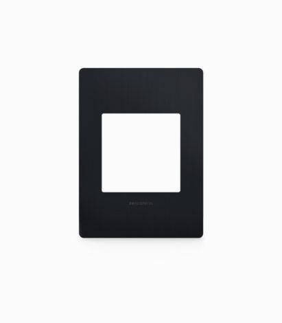 DALI Scene Panel | zencontrol Products | New Zealand Distributor