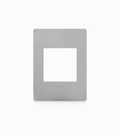 DALI Scene Panel | zencontrol Products | New Zealand Distributor