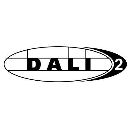 Products | Intelligent Environments