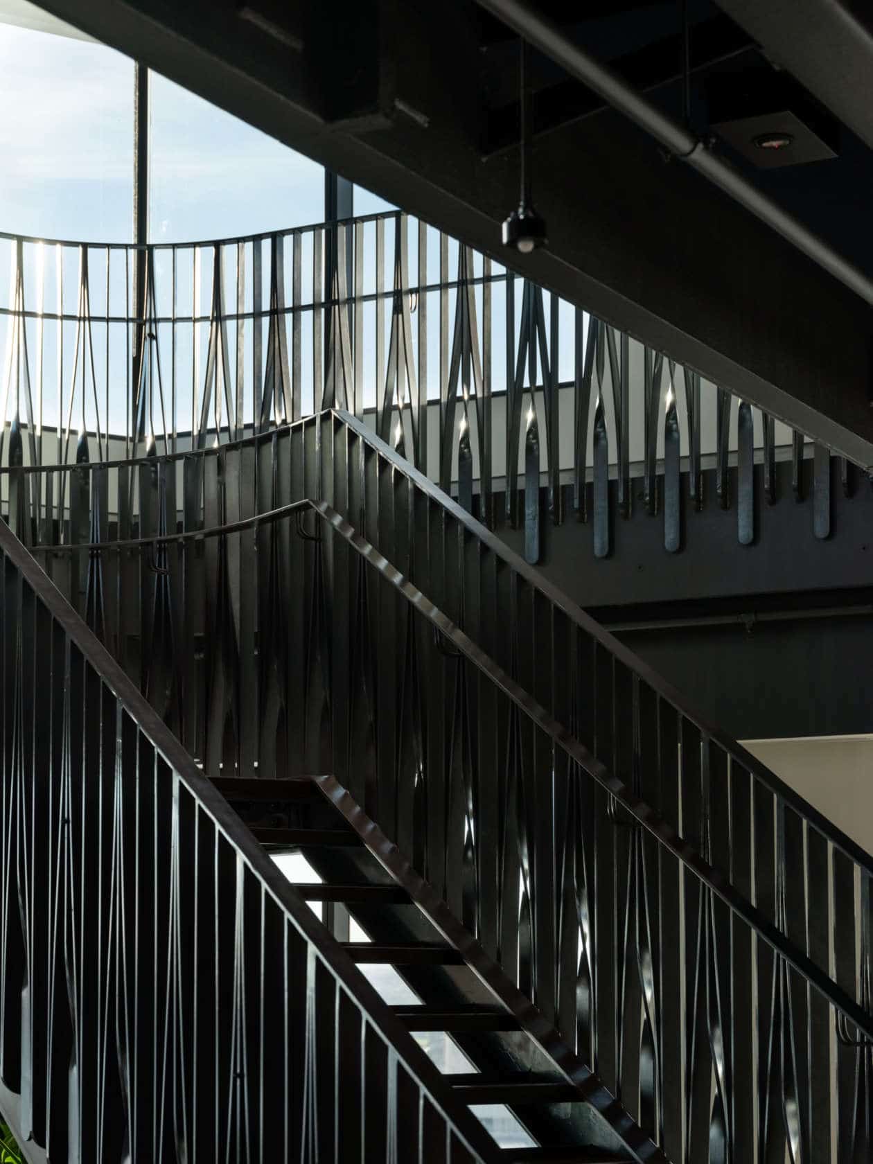 Office Lighting Control - DALI-2 for robust, cost-effective solutions