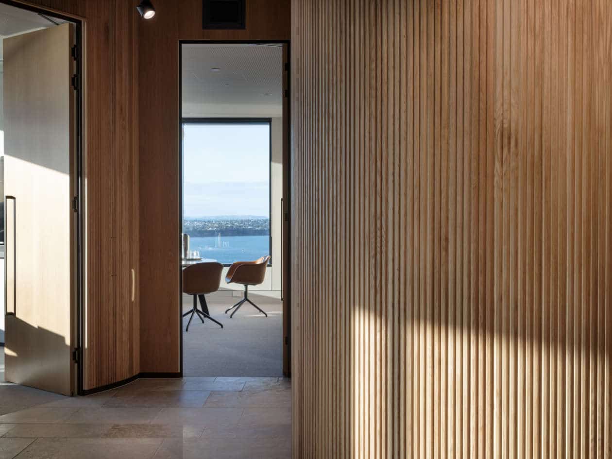 Office Lighting Control - DALI-2 for robust, cost-effective solutions