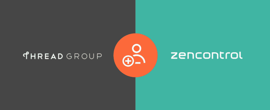 Why DALI-2 Lighting Control?