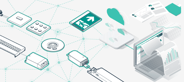 Emergency Lighting Requirements - Why Install a DALI System?