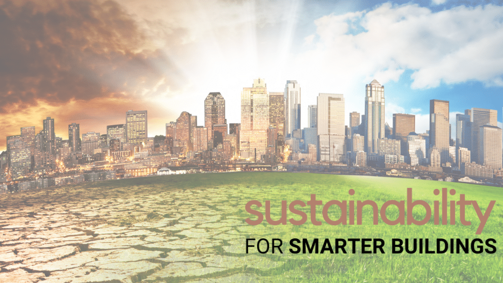 Sustainable Lighting Solutions - Achieving Your Sustainability Goals