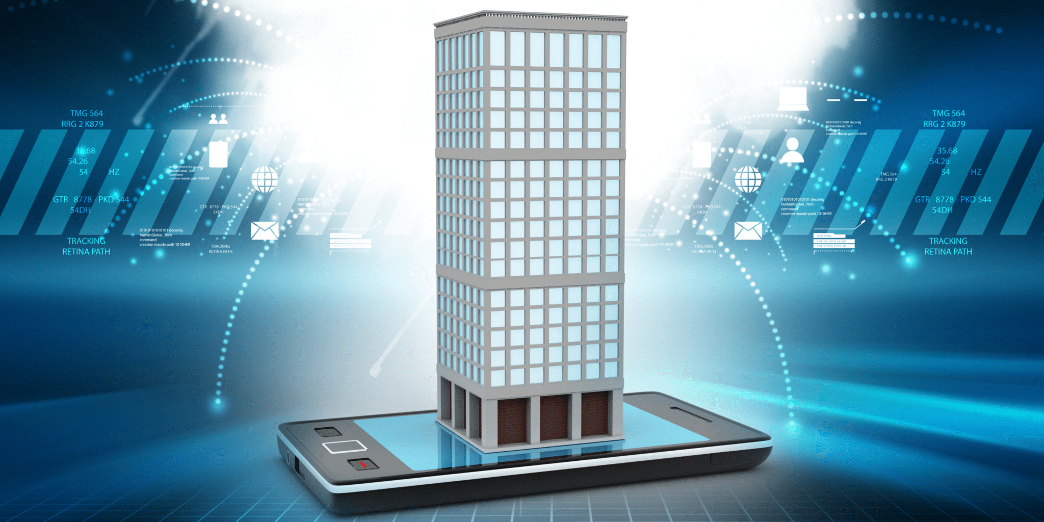 Building Integration - Specialist Services New Zealand Wide