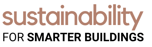 Sustainable Lighting Solutions - Achieving Your Sustainability Goals