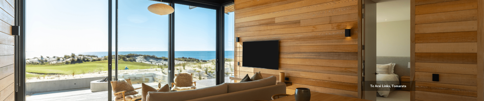 Intelligent Environments NZ | Creating Smarter Buildings