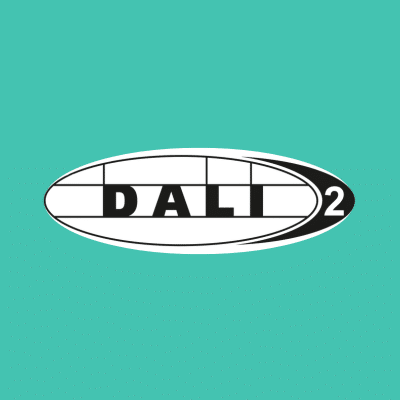 Intelligent Environment's Partnership with zencontrol