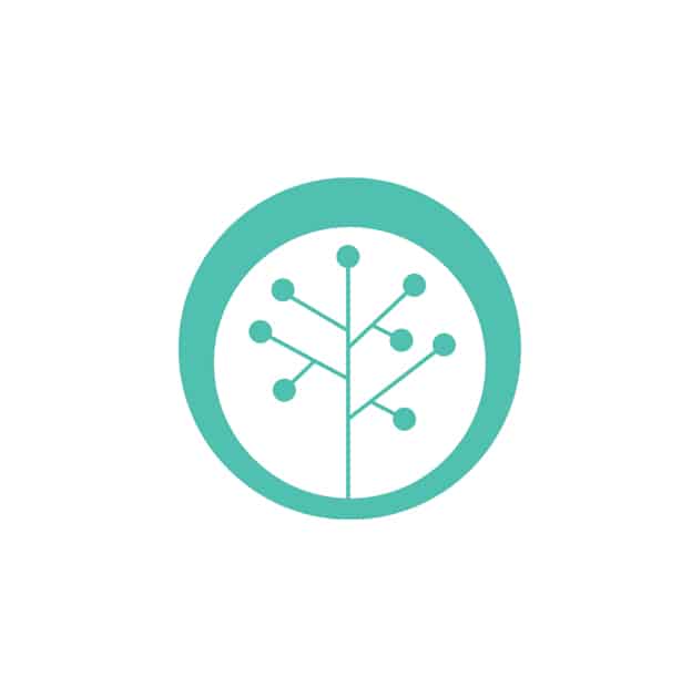 An Intelligent Environment | Technology For Smart Buildings